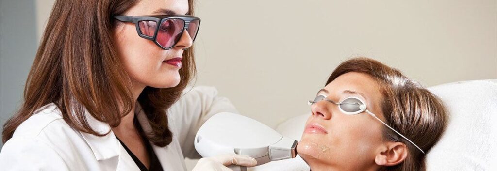 Medical Dermatology in Orange County | Skilled Dermatologist